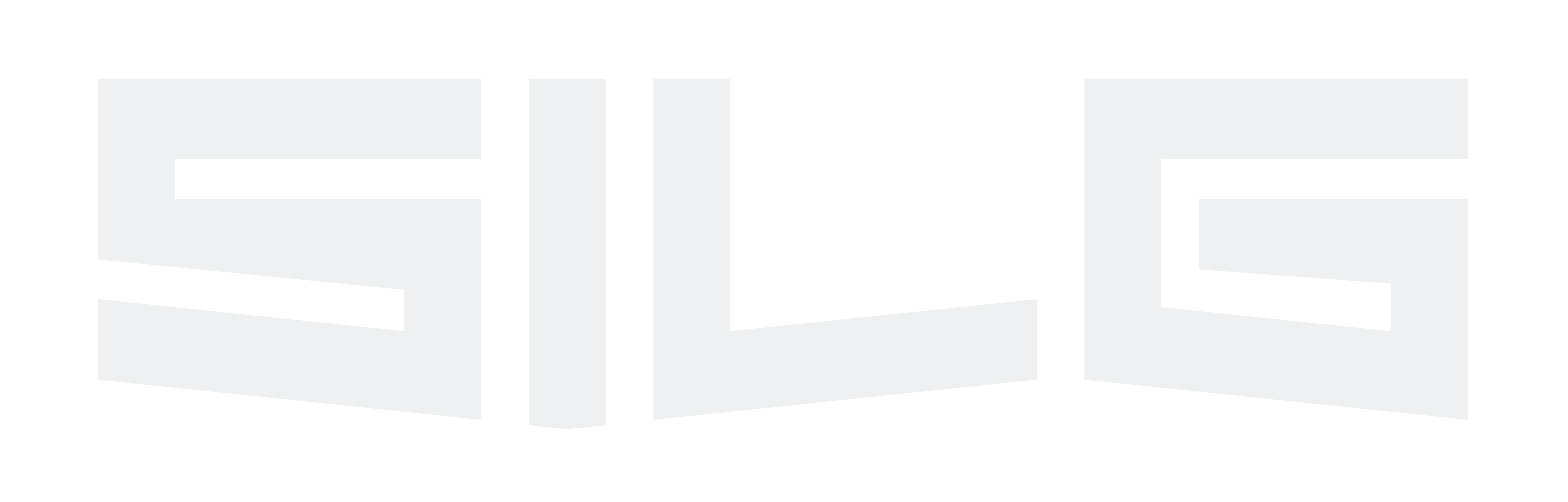 Login | Silg